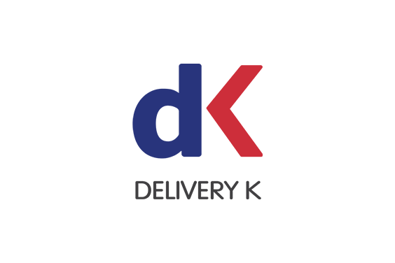 How to use Reward Points when ordering on Delivery K - DELIVERY K